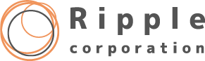 会社概要｜株式会社Ripple – 株式会社Ripple